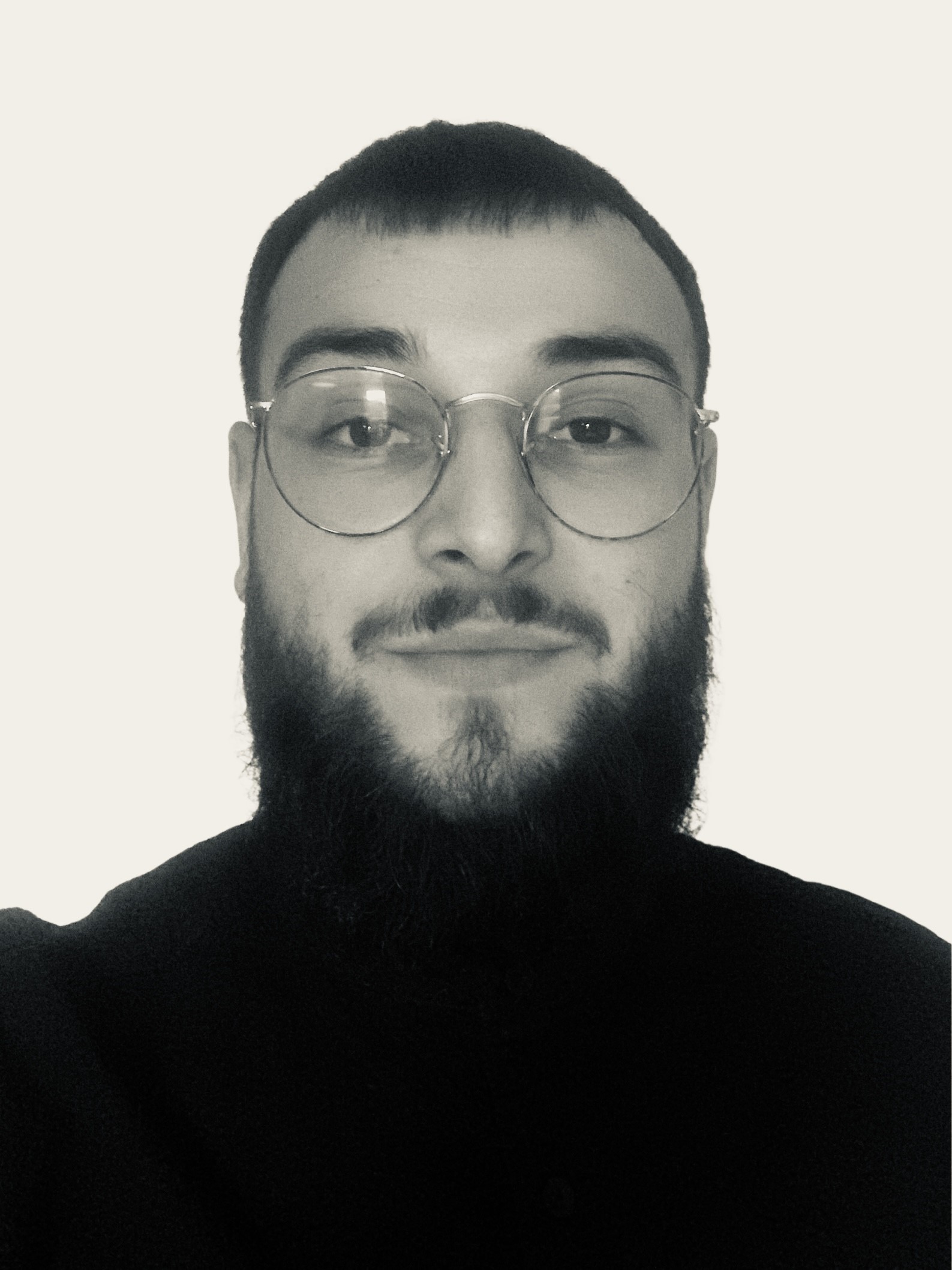 About Us - Créa'socia